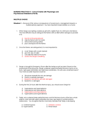 [Solved] Identify the purpose and two 2 examples for when to use ...