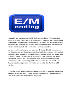[Solved] What Level II modifier indicates the upper left eyelid - CPT ...