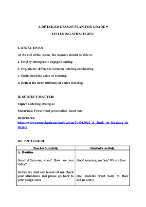 Abstract Reasoning Test - Abstract Reasoning Practice Test 1 Authors ...