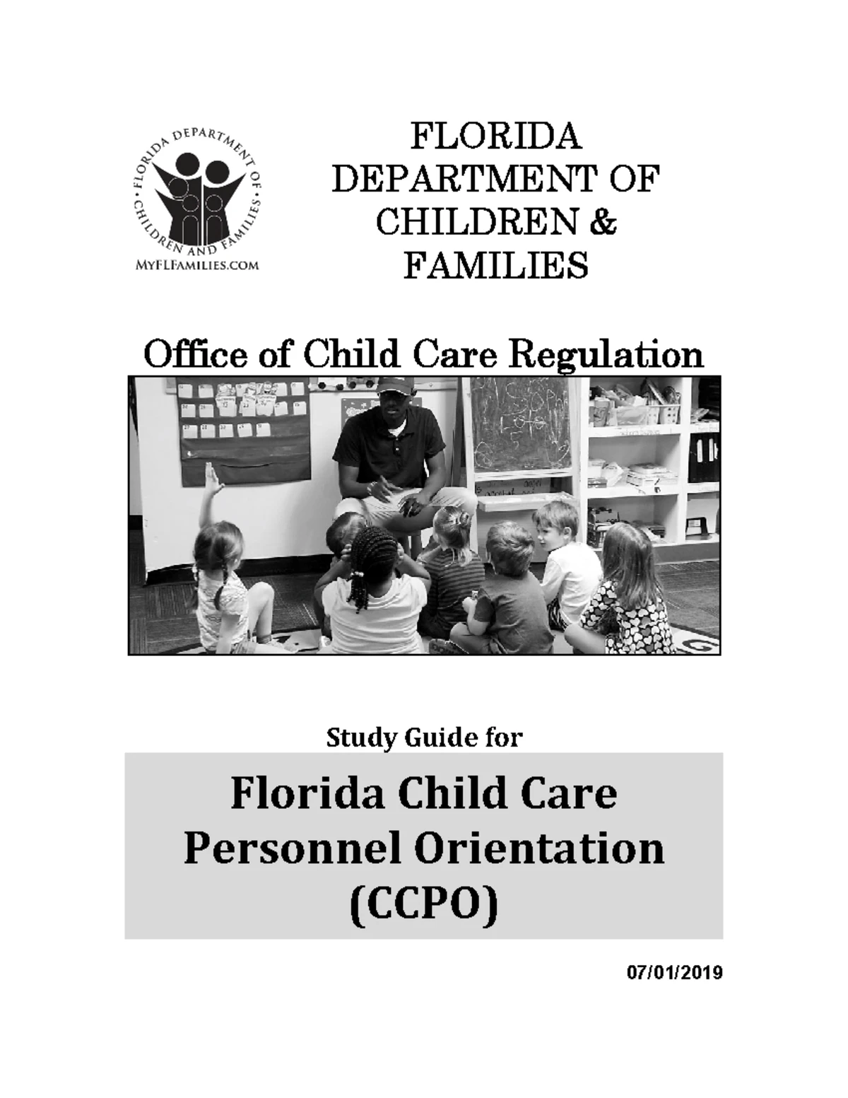 Caan-study-guide - DCF Child Abuse and Neglect (CAAN) Study Guide ...