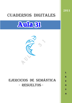3er Grado Octubre - 06 La ruta para conocer las maravillas de mi ...