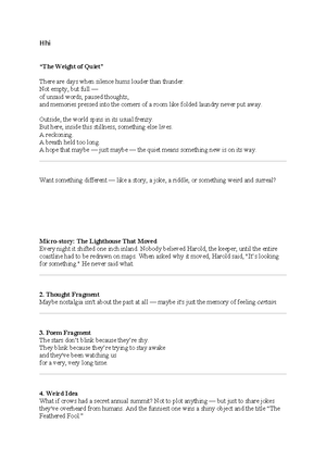 [Solved] Explain each of the following Psychogeriatric assessment scale ...