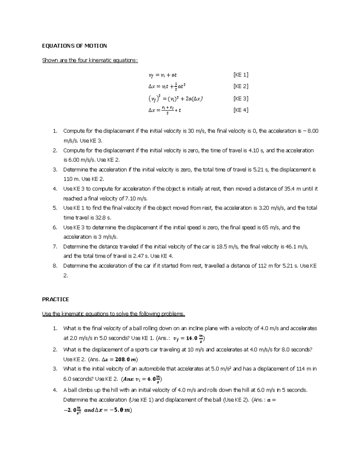 Two Way solid Slab - CE Notes - Design of Reinforced Concrete ...