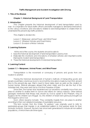 Police ranks - Insignia Rank Equivalent rank (2019) Police Director ...