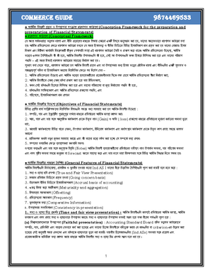 Semester 6 project - Project Report (Submitted for the Degree of B ...