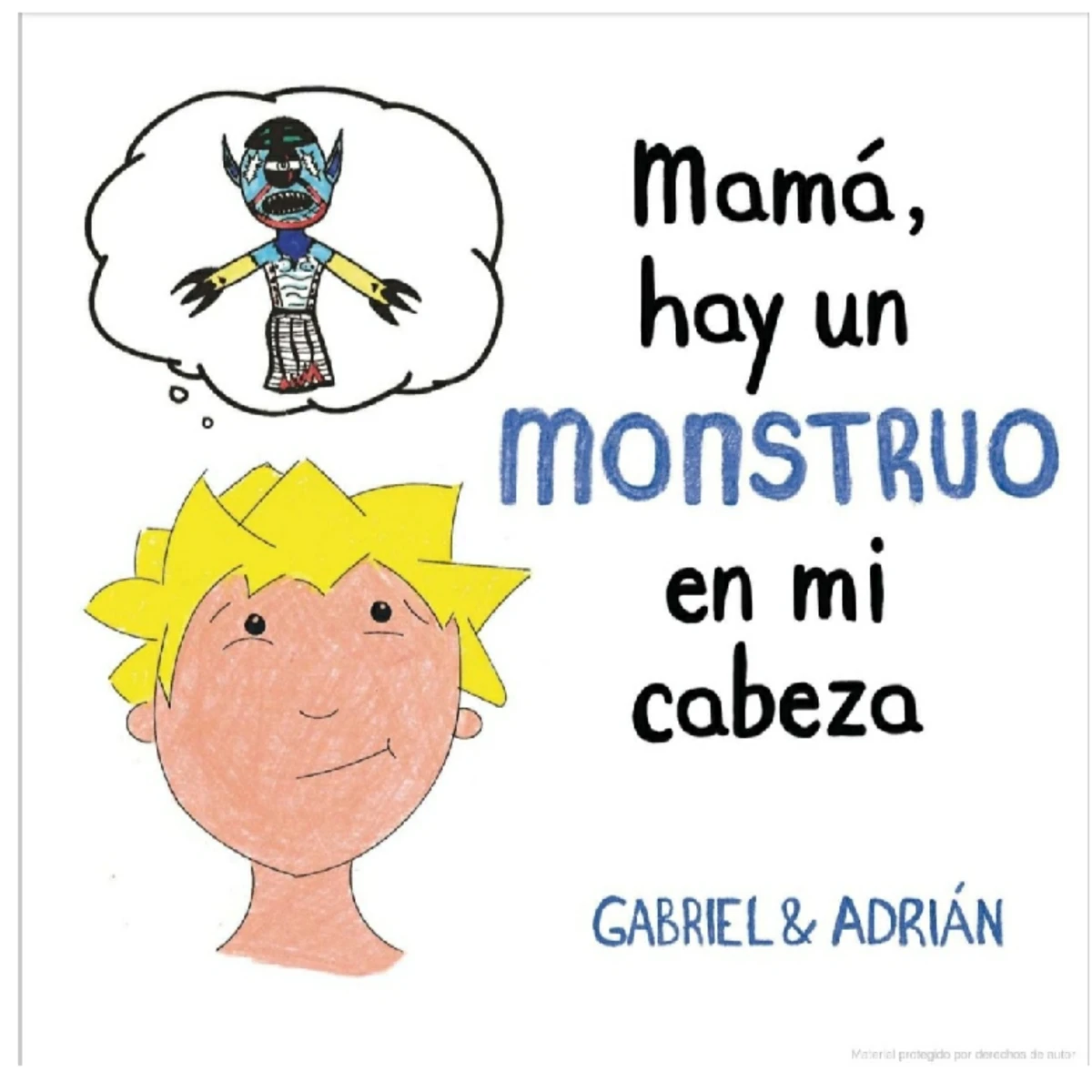 Informe: La tentativa del león y su éxito en la fábula - Studocu
