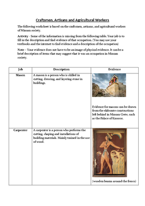 History notes - Otzi - Focus Study: Otzi the Iceman His discovery was ...