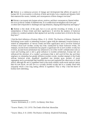 [Solved] Write a paragraph of about six lines about 60 words explaining ...