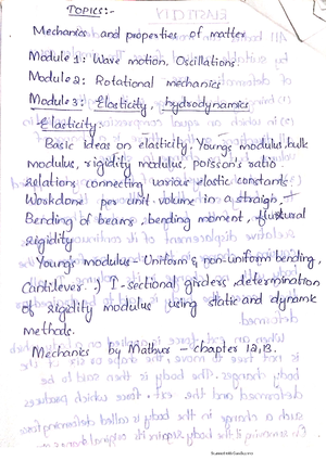 Arduino Uno & Raspberry Pi: Embedded C Programming & Sensor Control ...