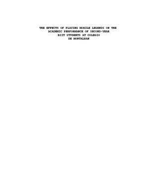 TNCT- Module-6 - This is a advance material - Trends, Networks, and Critical thinking in the ...