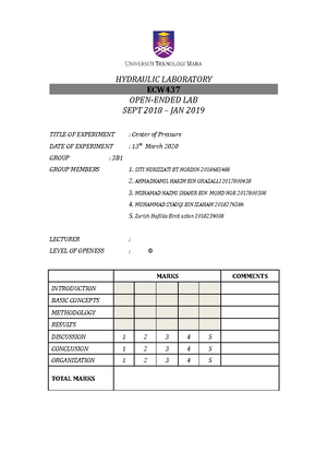 Truss Design Example - PRACTICAL ANALYSIS AND DESIGN OF STEEL ROOF ...