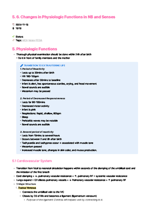 Tubo-Ovarian Abscess (TOA): Definition, Symptoms, and Pathophysiology ...