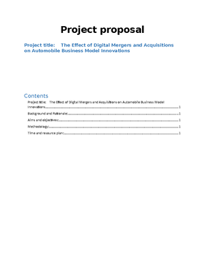 [Solved] Explain the major activities carried out by a software project ...