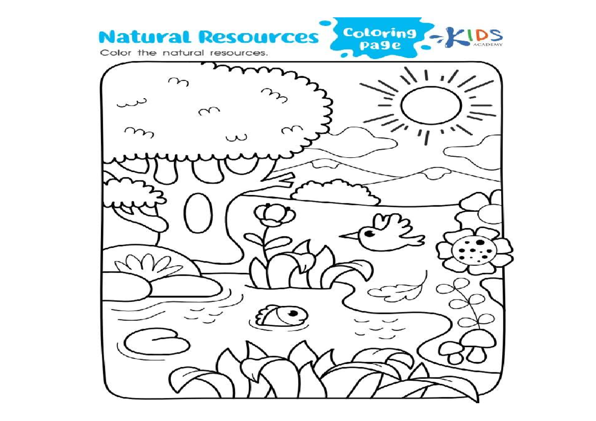 Doc22 - sfwfscscscfsdcss das d sad sa dsa da dwq erwq da dxa dxa da d a ...