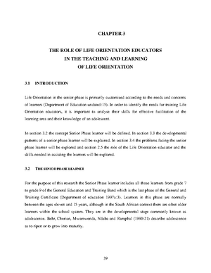 [Solved] Draw a diagram which maps out what you believe to be the ideal ...
