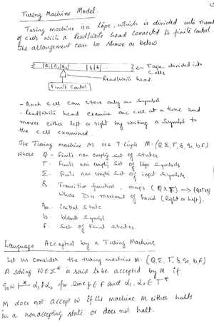 AIML Lab viva voce Questions & Answers - DEPARTMENT OF INFORMATION ...
