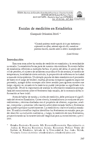 Test Cat - cómo aplicar el test de cat - Test De apercepcion InFanTIL ...