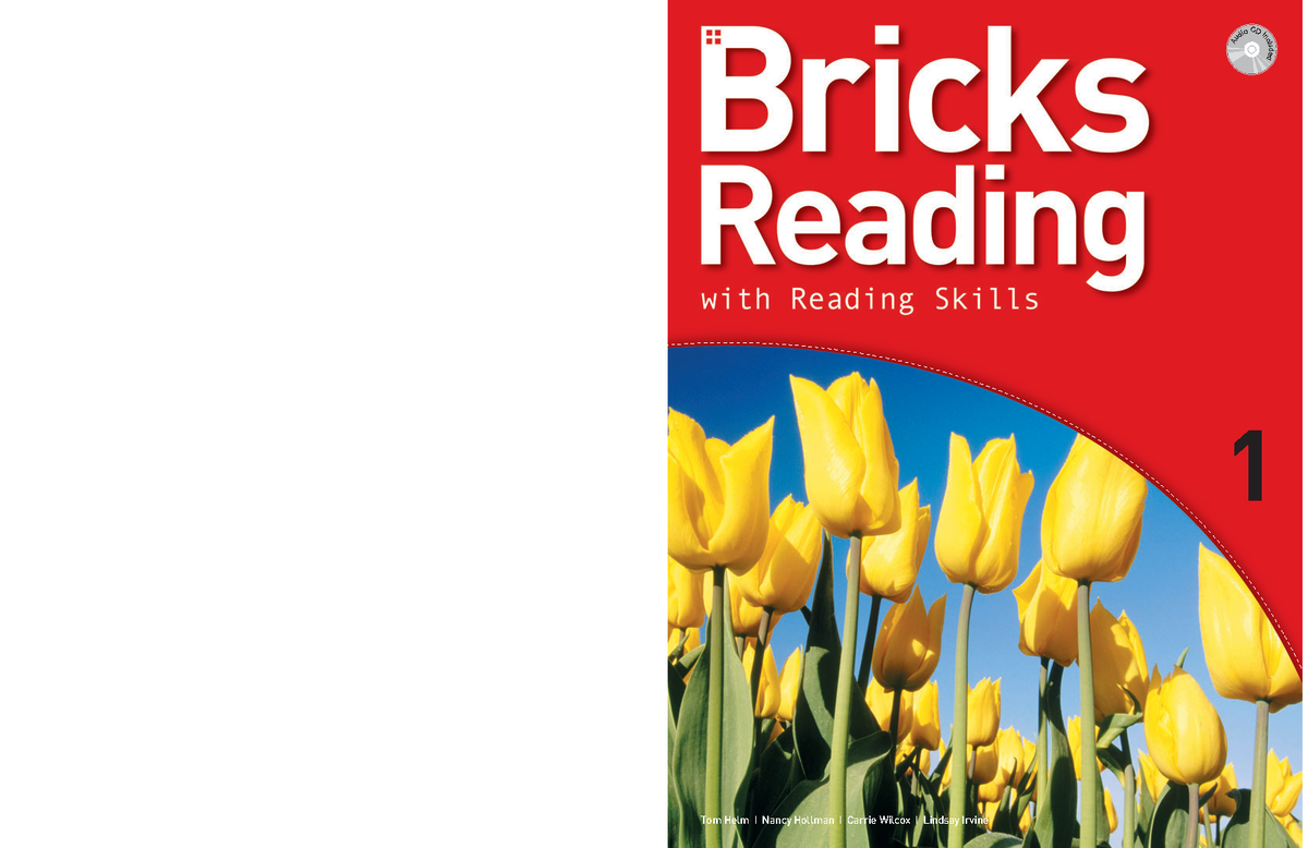 Bricks Reading 1: Understanding Themes & Skills in Units 1-6 - Studocu