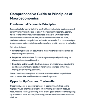 [Solved] Suppose that this years money supply is 500 billion nominal GDP - Principles Of ...