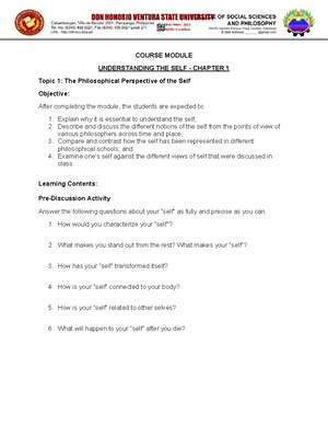 DepEd Checklist for MOOE Liquidation Procedures and Requirements - Studocu