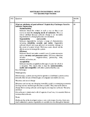 [Solved] Explain what would happen if the sender and receiver did not - Computer science and ...