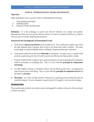 SLT laboratory practice module 1 notes - SCIENCE LABORATORY TECHNOLOGY ...