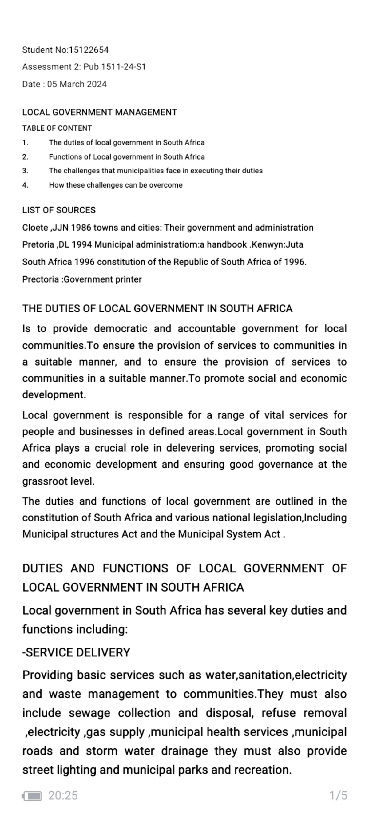 PDF img2pdf 05Mar24 0855 - Studocu