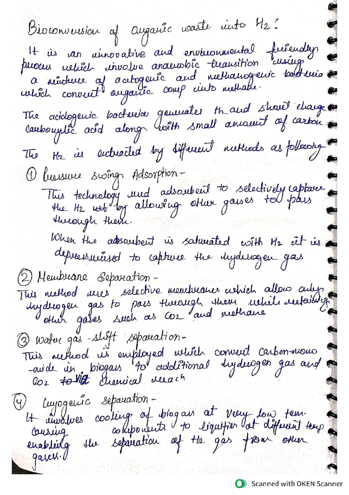 DOC-20241126-WA0002 - Environmental biotechnology - Bioconversion of ...