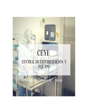 Tecnica DE Cuidados DEL Cadever Y Amortajamiento - UNIVERSIDAD ...