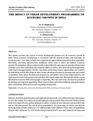 3130005 - Cvpde syllabus - GUJARAT TECHNOLOGICAL UNIVERSITY Bachelor of ...