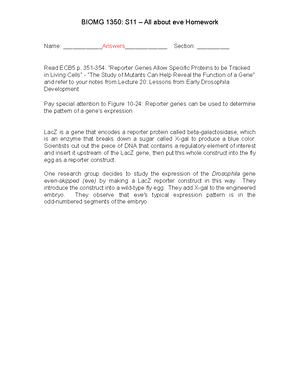 AP Biology Unit 1 Practice Questions Chemistry of Life - Unit 1 ...