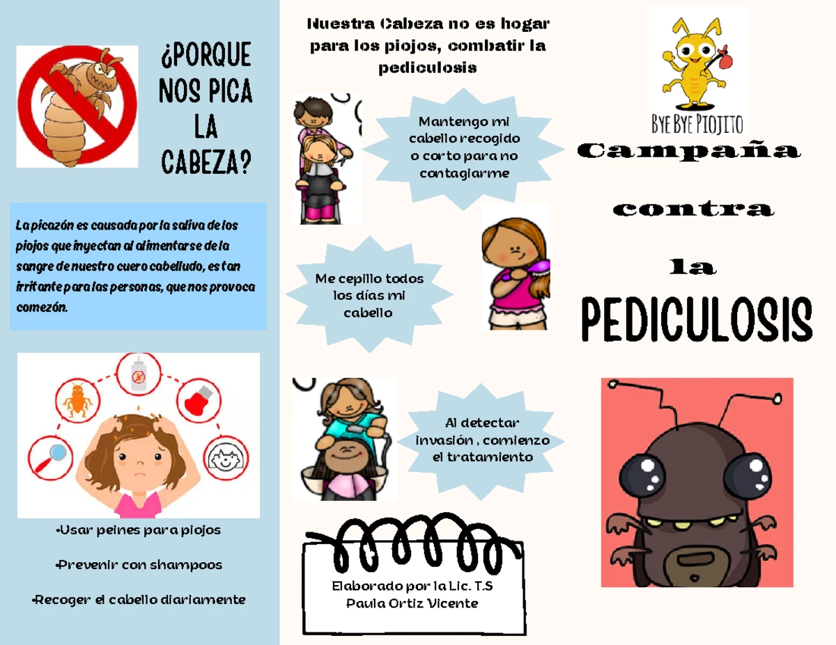 Deflexión y Pendiente en Vigas - Tablas (Vigass) - Studocu