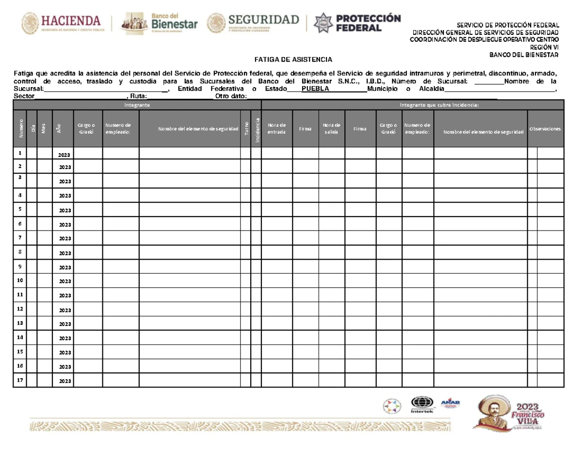 Manual DE COMO Interpretar EL TEST DE Sacks - TEST DE FRASES ...