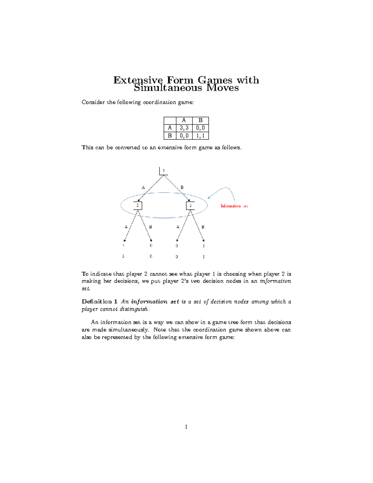 ECN216-LN4 - Understanding Extensive Form Games with Simultaneous Moves ...