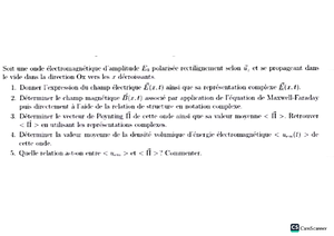 Résumé-Continuité-2bac SM - Niveau : Deuxième bac sciences maths ...