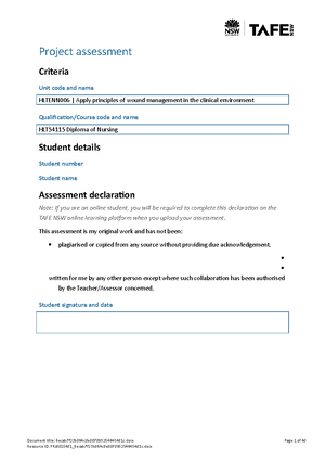 [Solved] indications for using intima subcut lines to administer pain ...
