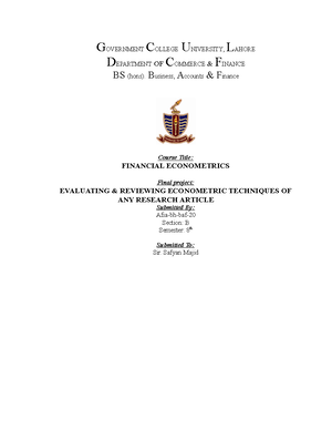 424320637 solution for a first course in differential equations with ...