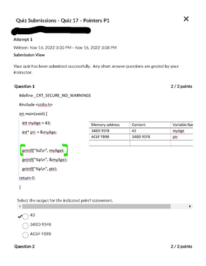 [Solved] Match the layers of the OSI model with the corresponding ...