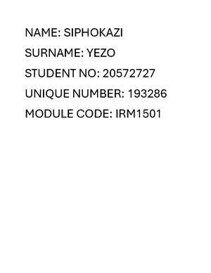 [Solved] cozula umusho omagatshagatsha olandelayoukhiphe umsho omkhulu ...
