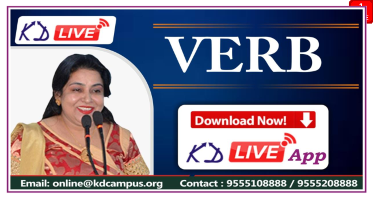 Grammar Forms of Verbs - Regular & Irregular (1 PAGE) - Studocu