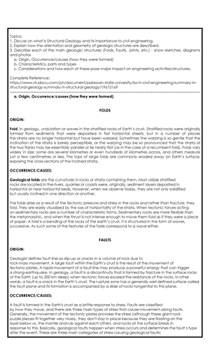 MATH 130 - Laboratory 1 (BSCE-3A) - LABORATORY 1 MATH 130 Numerical ...