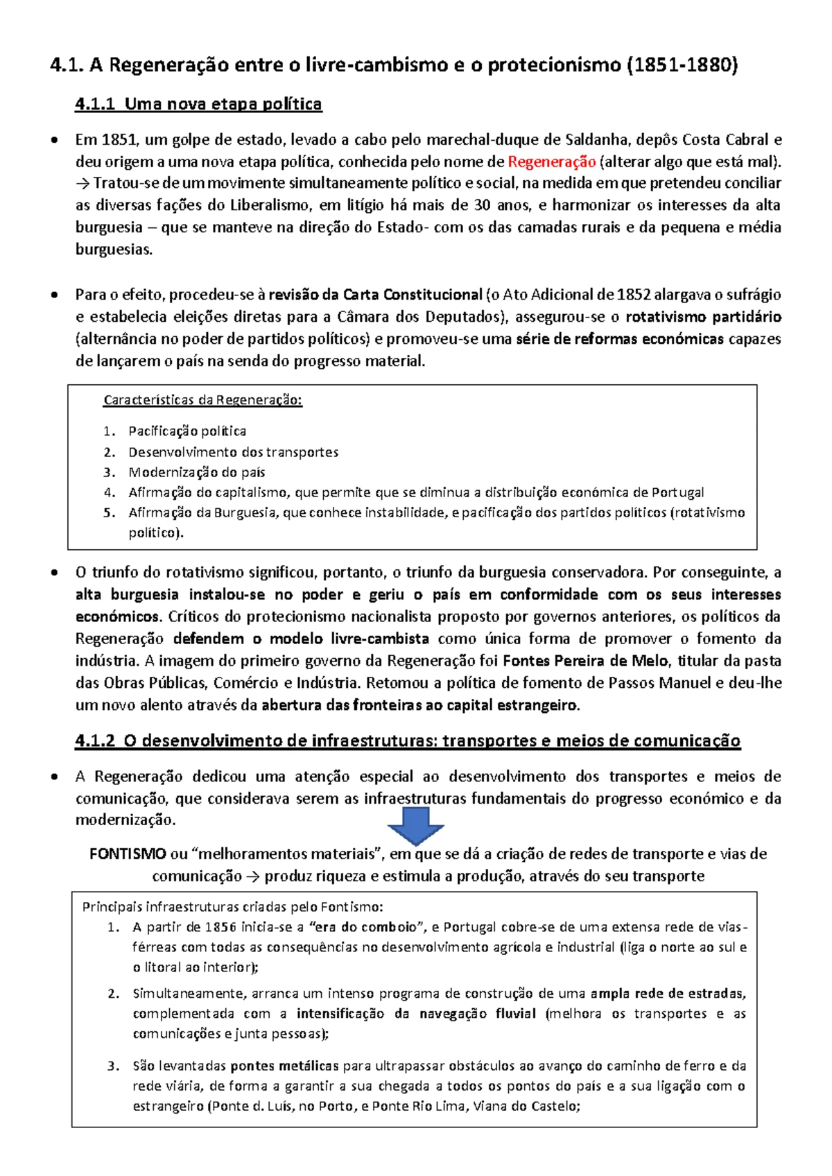 Módulo 1- resumos - Módulo 1 UNIDADE 1 – O modelo Ateniense O modelo ...