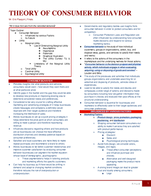 Tiktok SWOT Analysis - TIKTOK SWOT ANALYSIS MM5728 | 3M ...