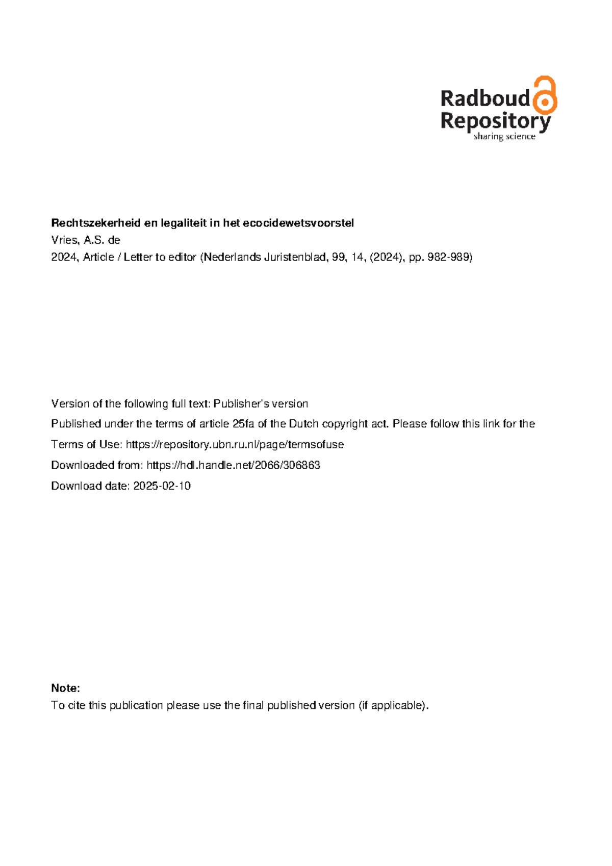 Jgz-richtlijn seksuele ontwikkeling bijlage puberteitsstadia en ...