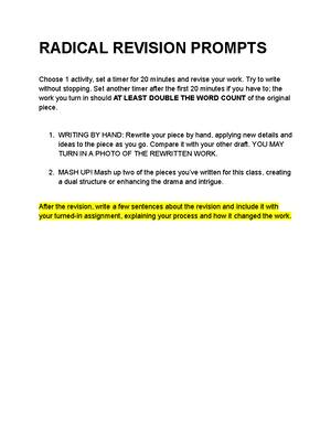 [Solved] True or False All poems must rhyme Question 10Select one True ...