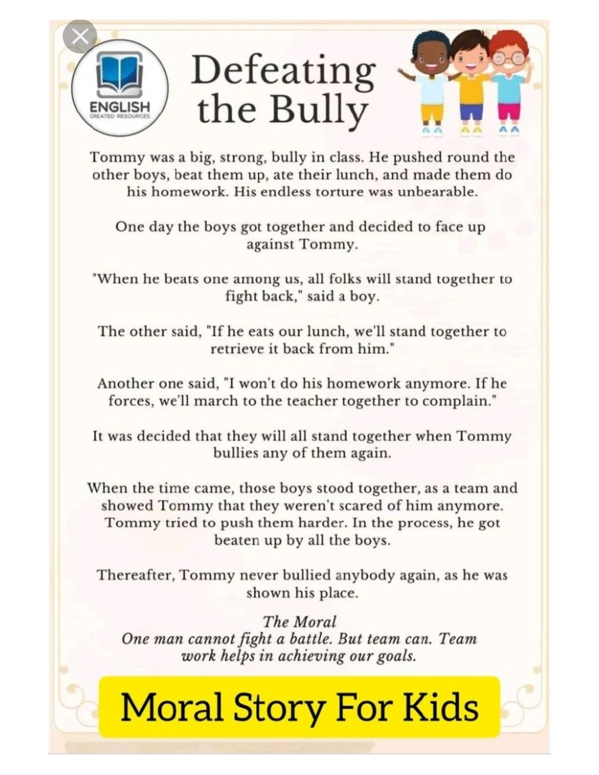 NUTRITION MONTH 2025 Activities - Pagsanghan Integrated School - Studocu