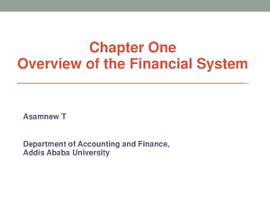 [ Sample ] Global Trends Exam Book - ADDIS ABABA UNIVERSITY – FINAL ...