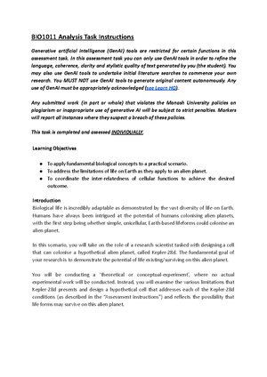 VCE MEDIA: Film Codes and Conventions Handbook 2024 Edition - Studocu