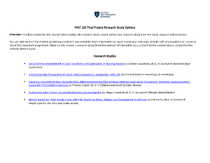 Key+Study+Guide - key for elementary statistics final exam - Deprecated ...