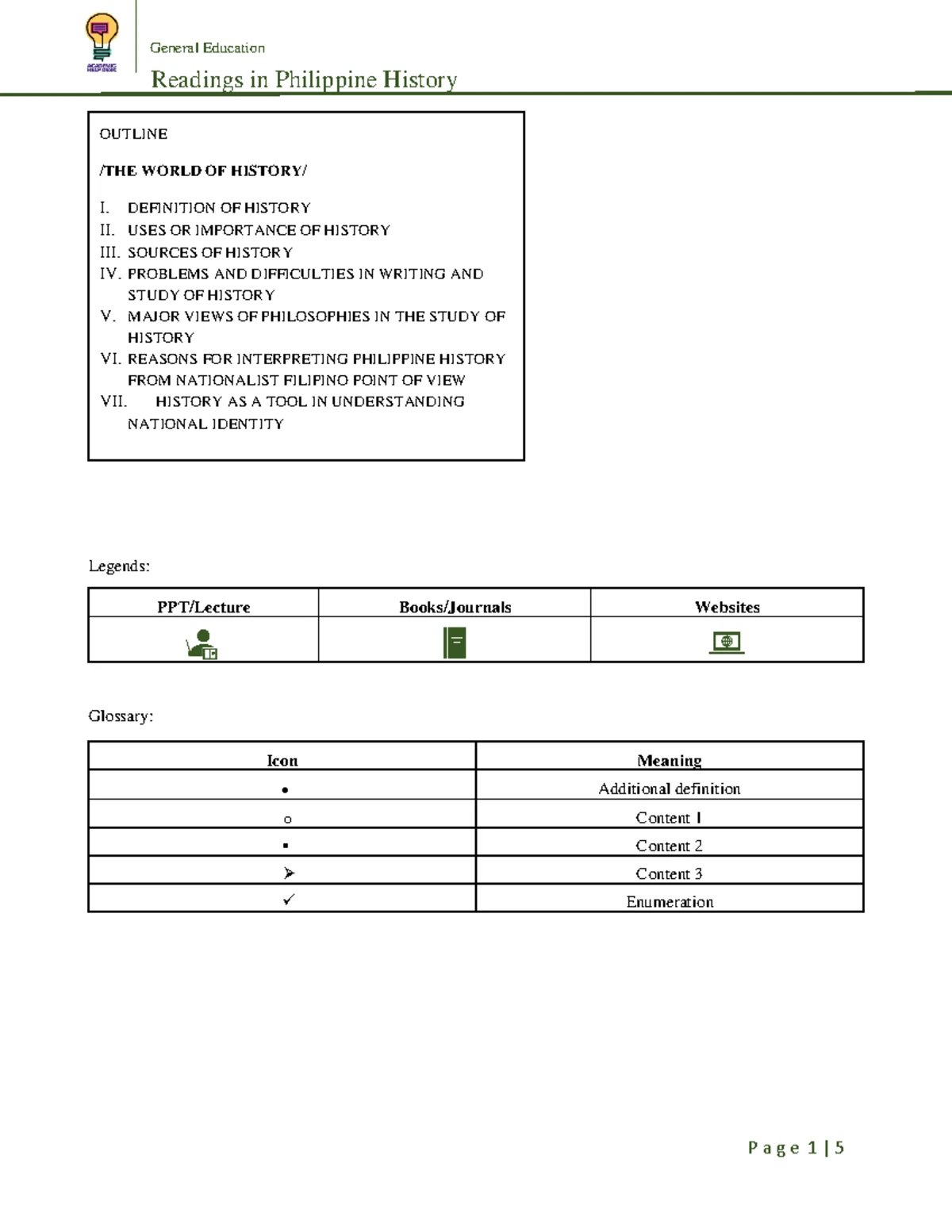 Austronesian theory and Nusantao Hypothesis - Austronesian people - are ...